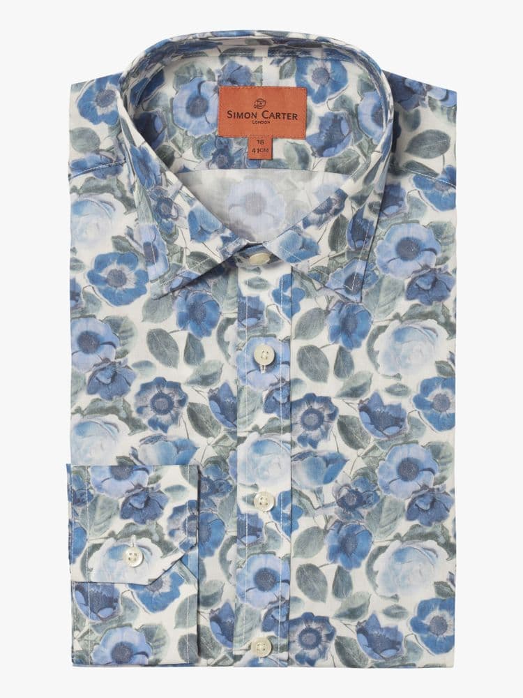 Heidi Rose Shirt
