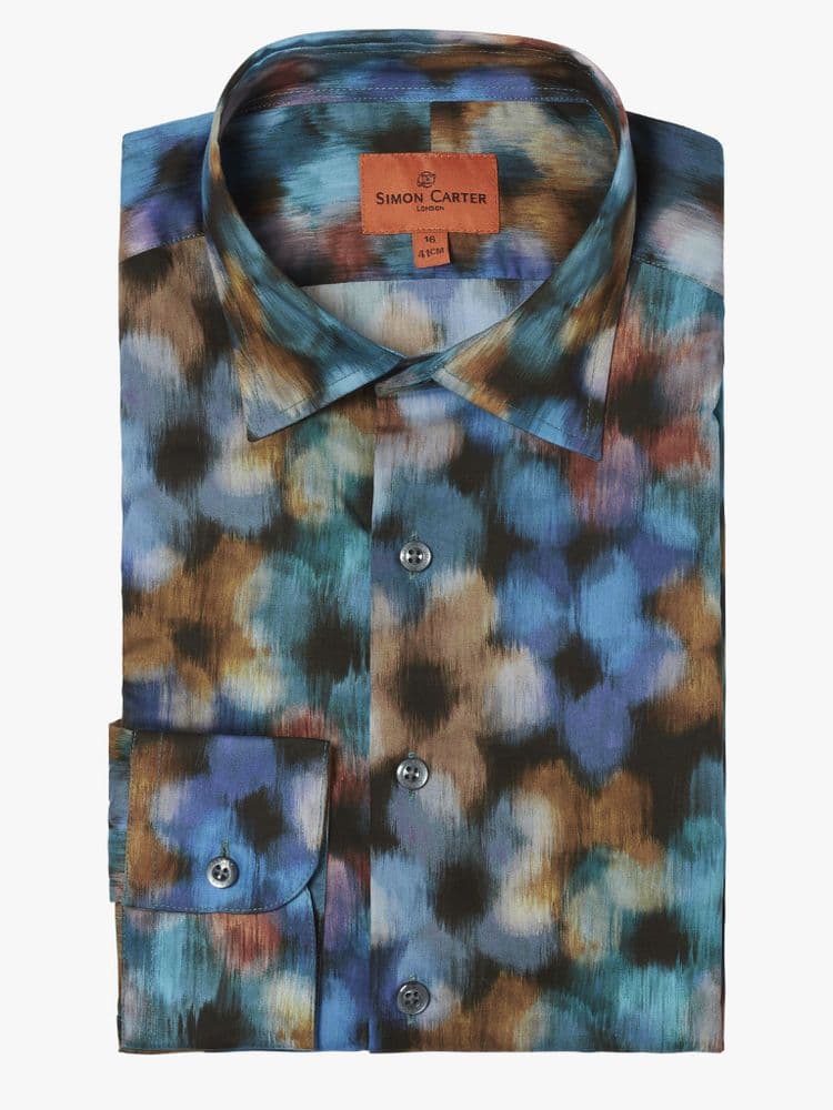 Michelle Frances Shirt