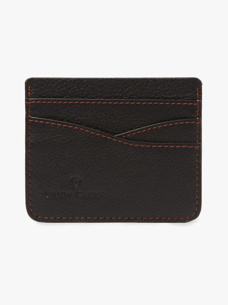 Wave Credit Card Holder