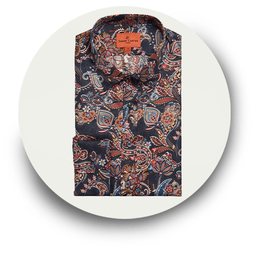 Simon Carter Ltd