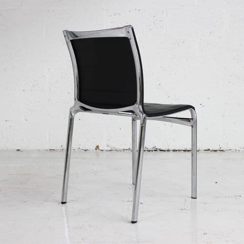 All Chairs | office chairs