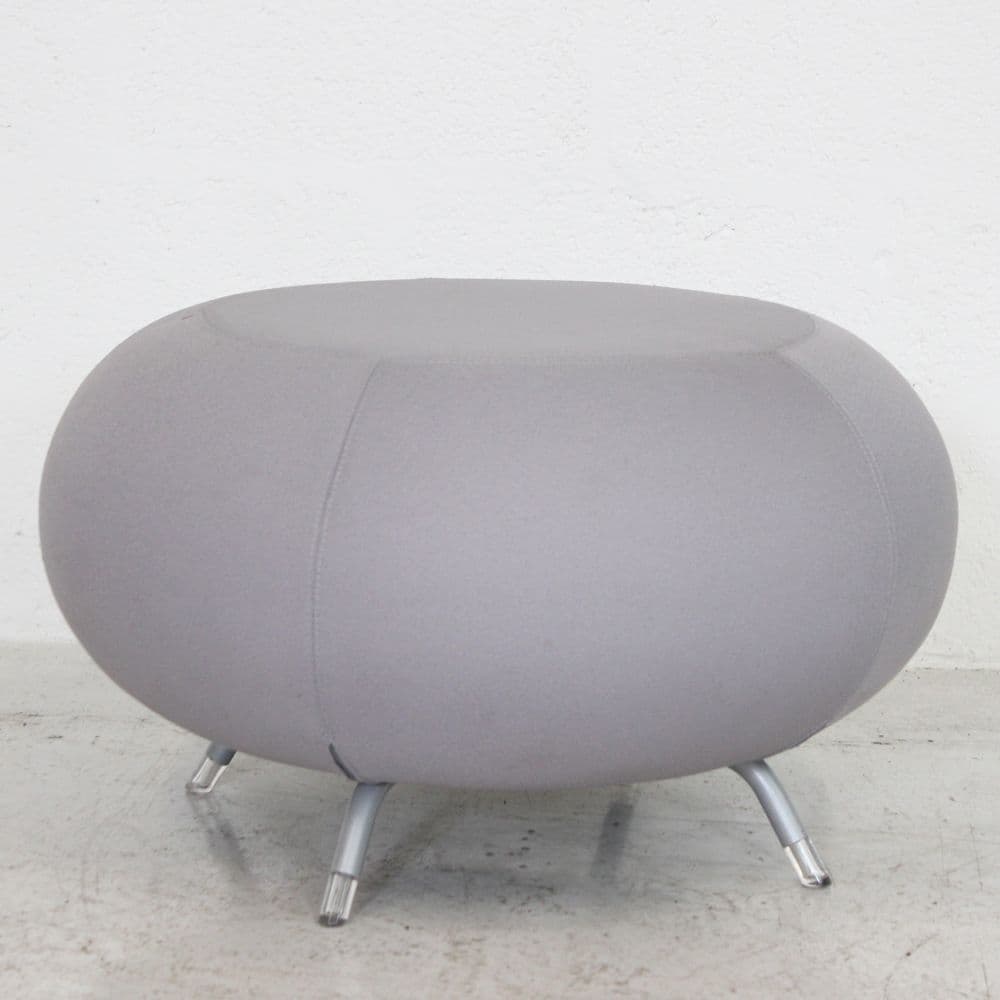 Allermuir Pebble | stool | round stool