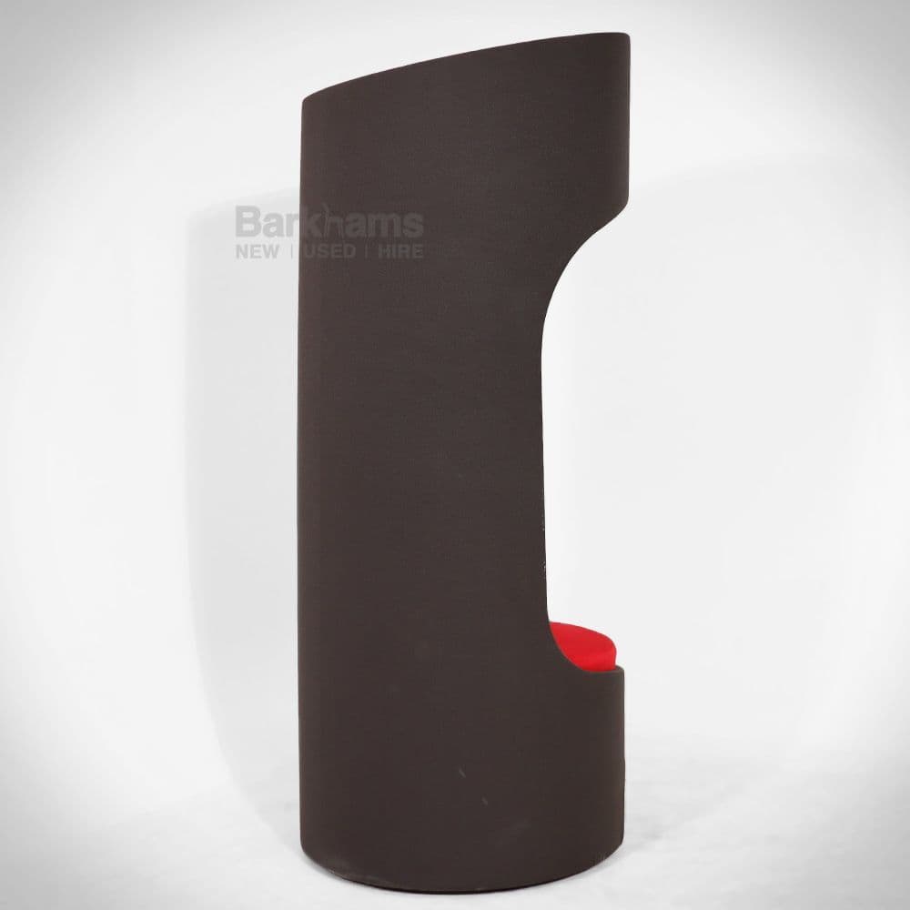 Boss Design Cega Privacy Seat| Cega Privacy Soft Seating| Cega Boss ...