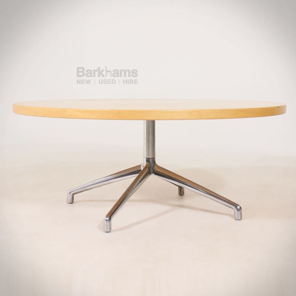 Boss Design Kruze Coffee Table | Kruze by Boss Design Coffee Table