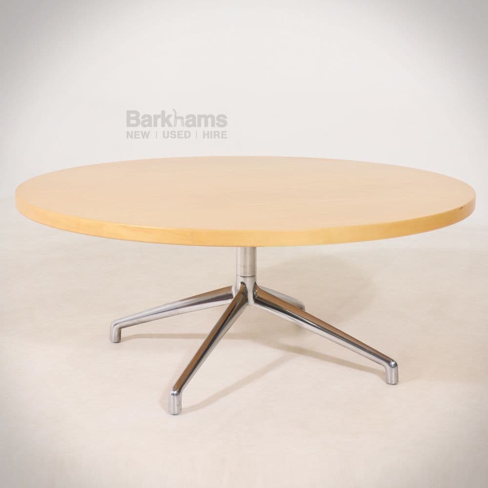 Boss Design Kruze Coffee Table | Kruze by Boss Design Coffee Table