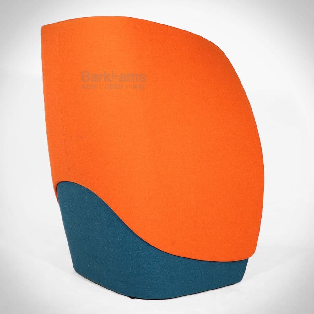 Boss Design Mango Privacy Chair| Mango Privacy Chair by Boss Design ...