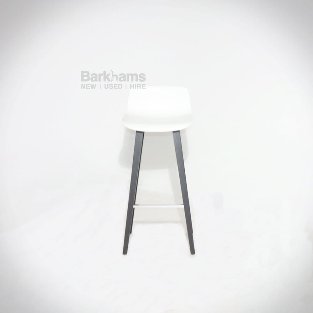 Brunner Fina Bar stool | Bar stool Brunner | Fina bar