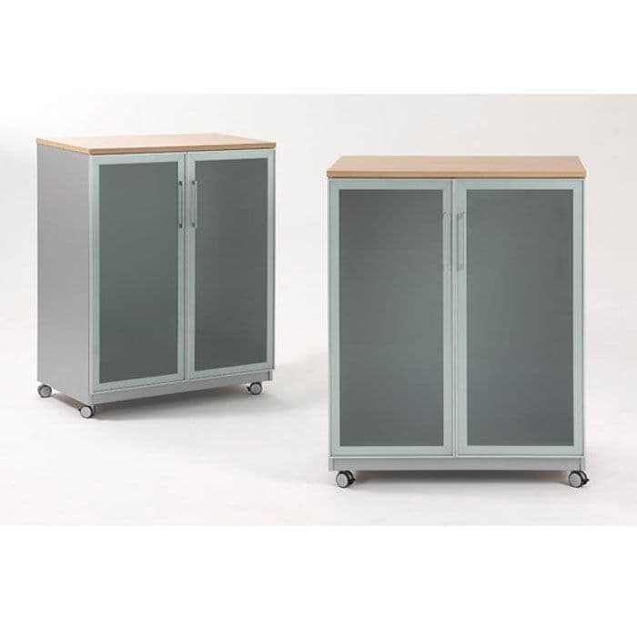 Glass Door Cupboard Cupboard With Glass Doors Glass Office Cupboard