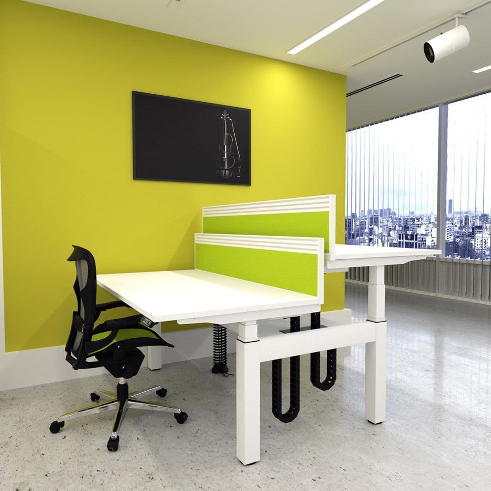 Gravity Sit Stand Bench Desk | Sit Stand Bench Desk | Standing Bench ...