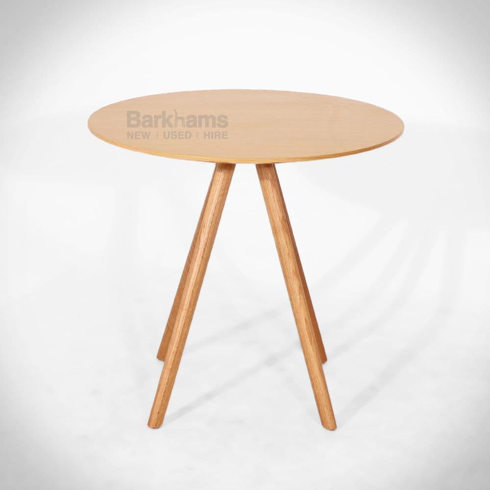 Holmris B8 Cabale Cafe High Table| High Cafe Table by Holmris B8 ...