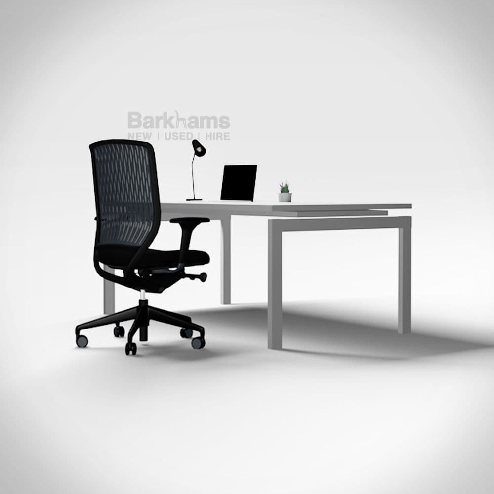 Home Working Package | Home Office Bundle | Home Worker Package