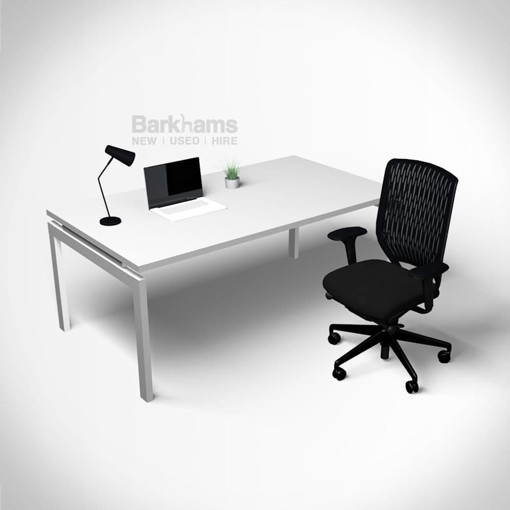 Home Working Package | Home Office Bundle | Home Worker Package