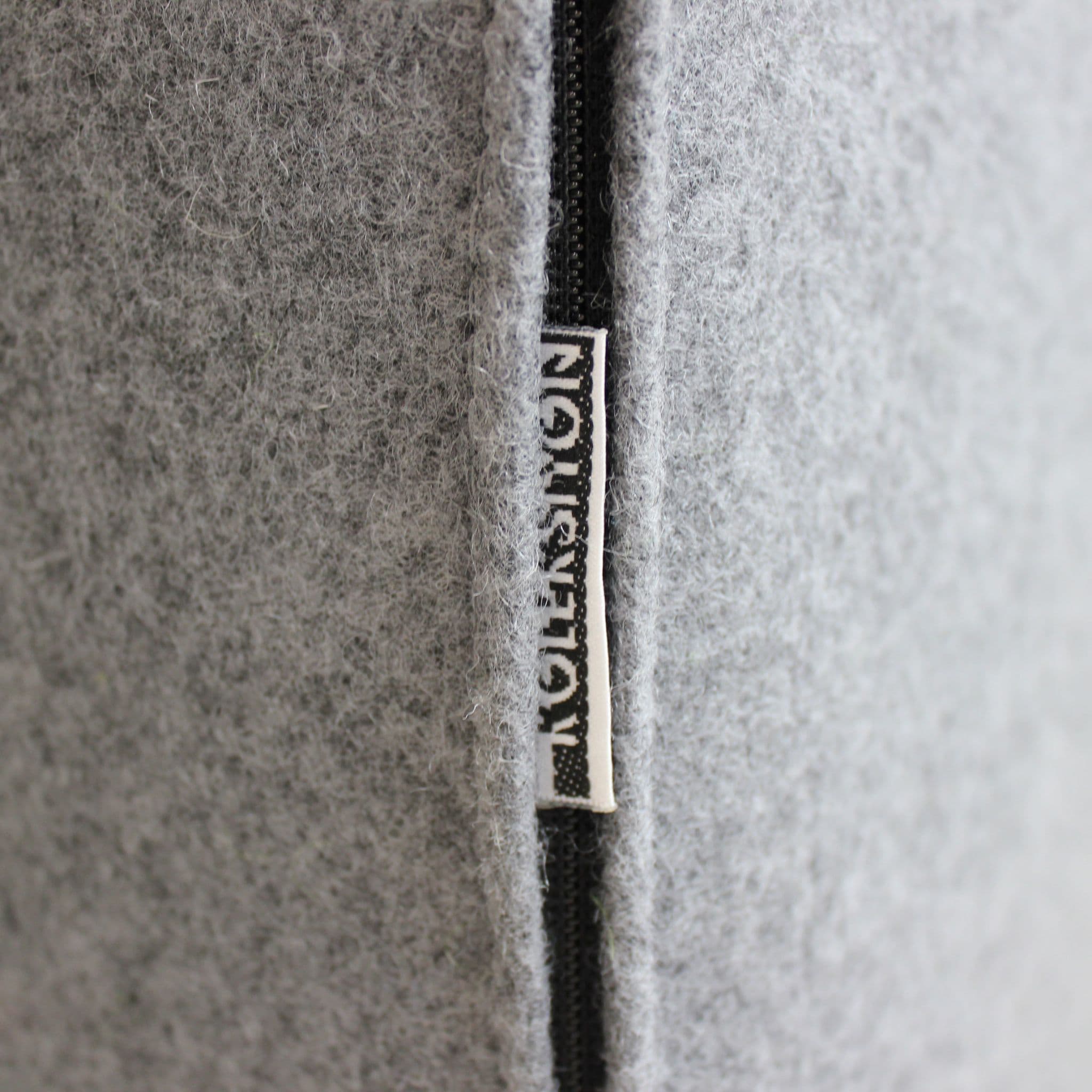 Koleksiyon Dilim Sofa | Multicoloured Sofa | Highback Sofa