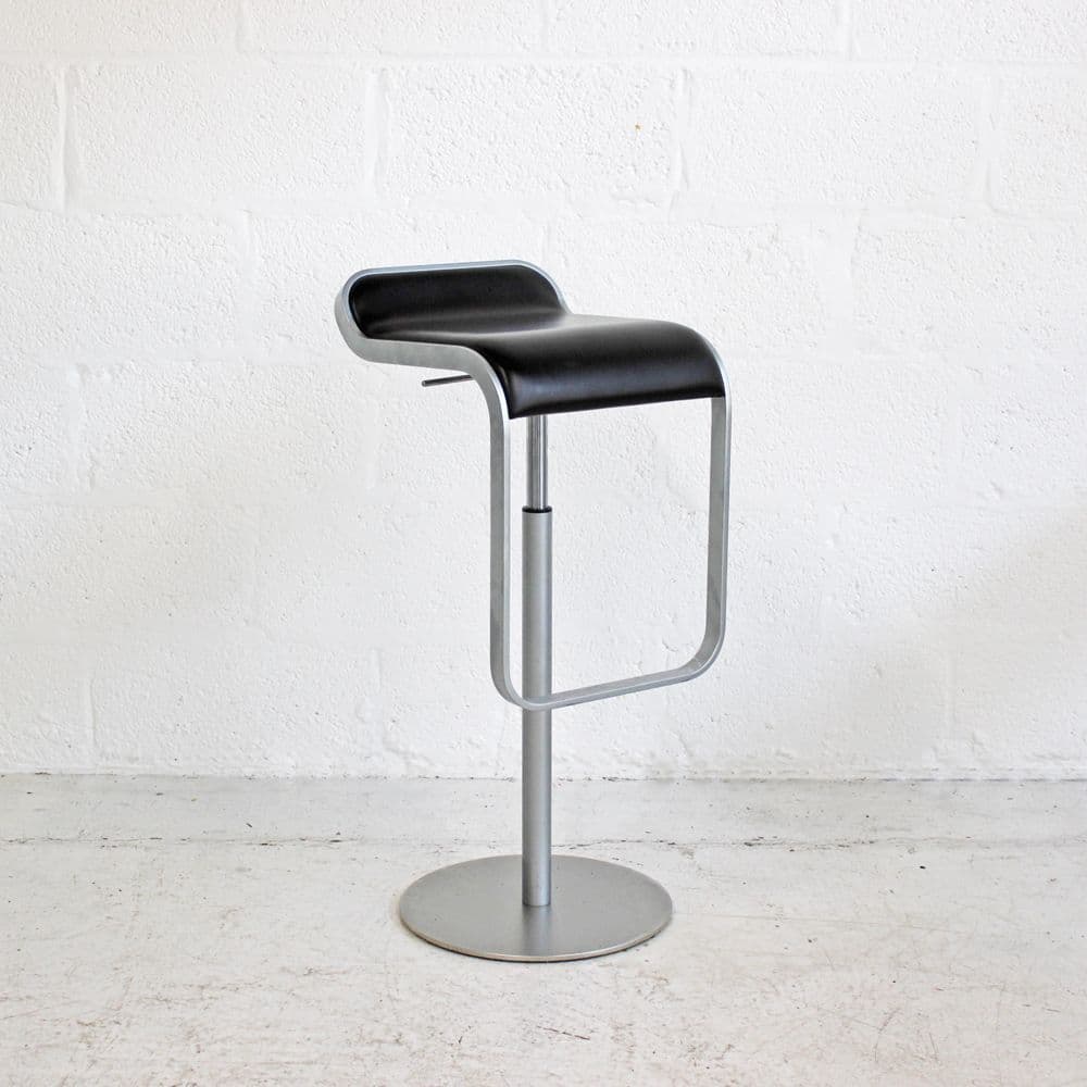 Lapalma LEM Stool | Bar Stool | High Stool