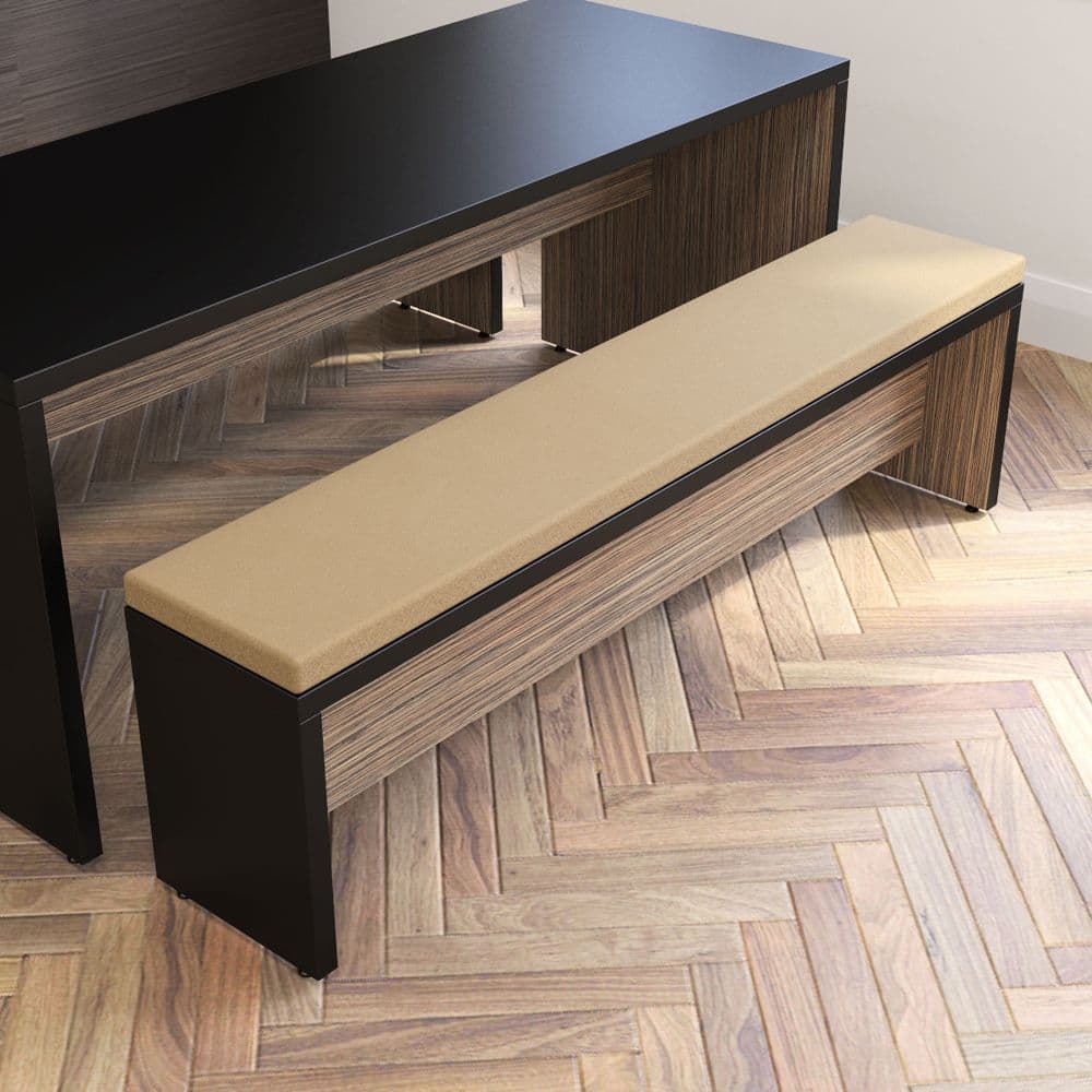 Lo-Table | breakfast bar | high meeting table