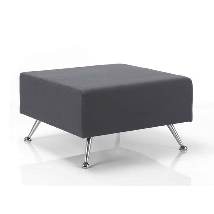 Multi-Functional Modular Reception Seating | office sofa | reception ...