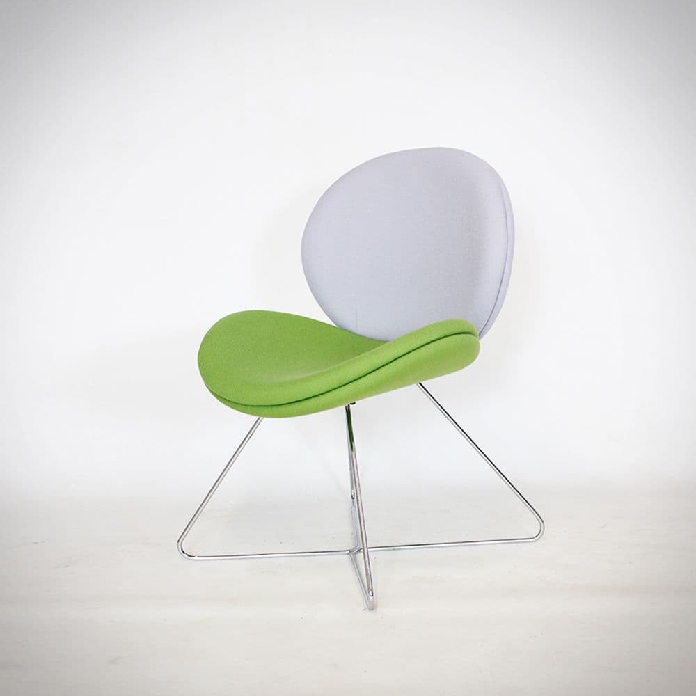 Ocee Giggle Chair | Giggle Chair Ocee | Ocee Reception Chair