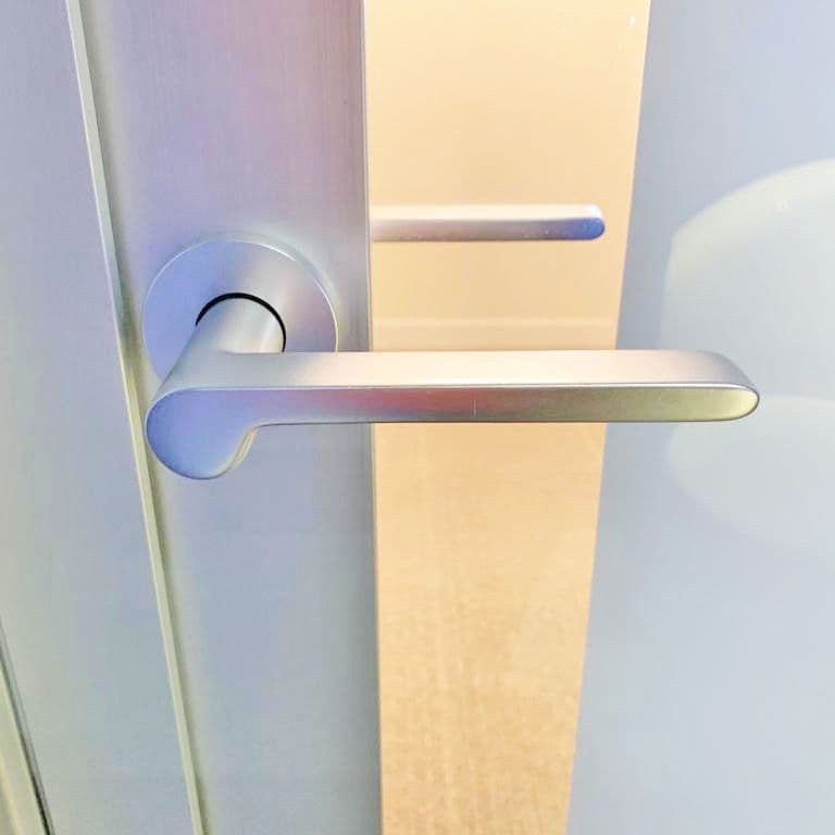 Orangebox Airea Phone Booth – Dr Who Edition (Tardis) | Office Phone ...