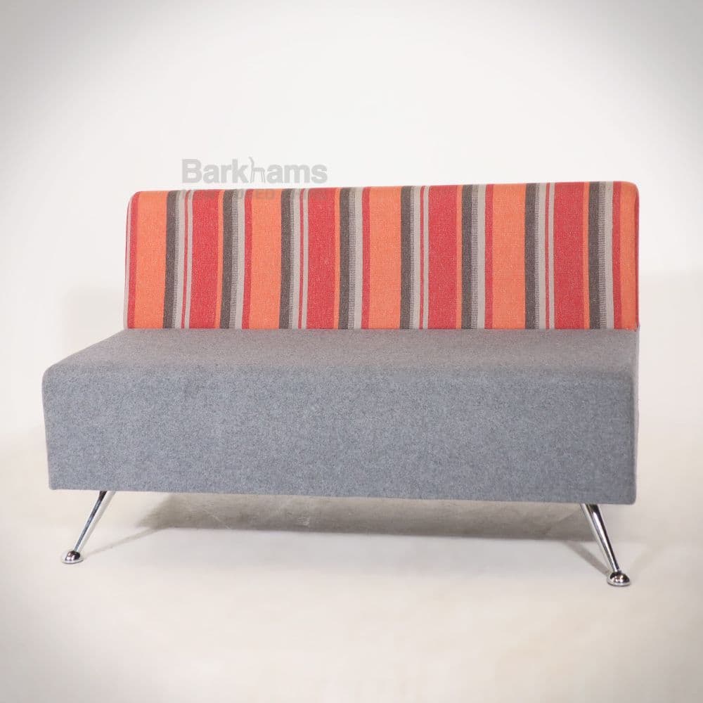 Pulse Design Mosaic Plus Sofa| Pulse MP2-FB Sofa| MP2-FB Mosaic Sofa by ...