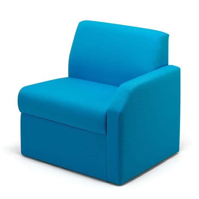 Reception Seating | reception chair | arm chair for reception