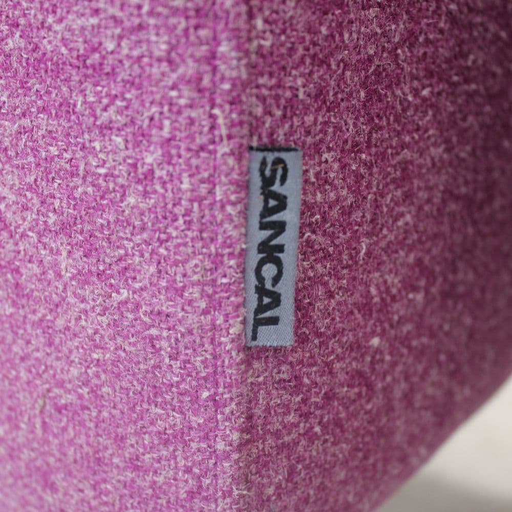 Sandal MENU Bench Seating | large bench | corner bench unit