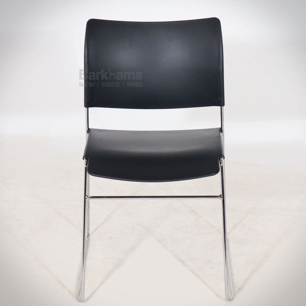 Senator ELOIS chair| ELOIS meeting chair by Senator| Black Senator ...