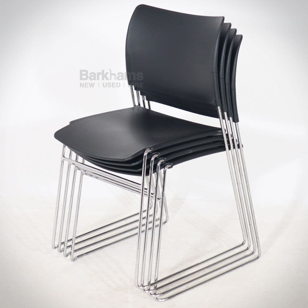 Senator ELOIS chair| ELOIS meeting chair by Senator| Black Senator ...