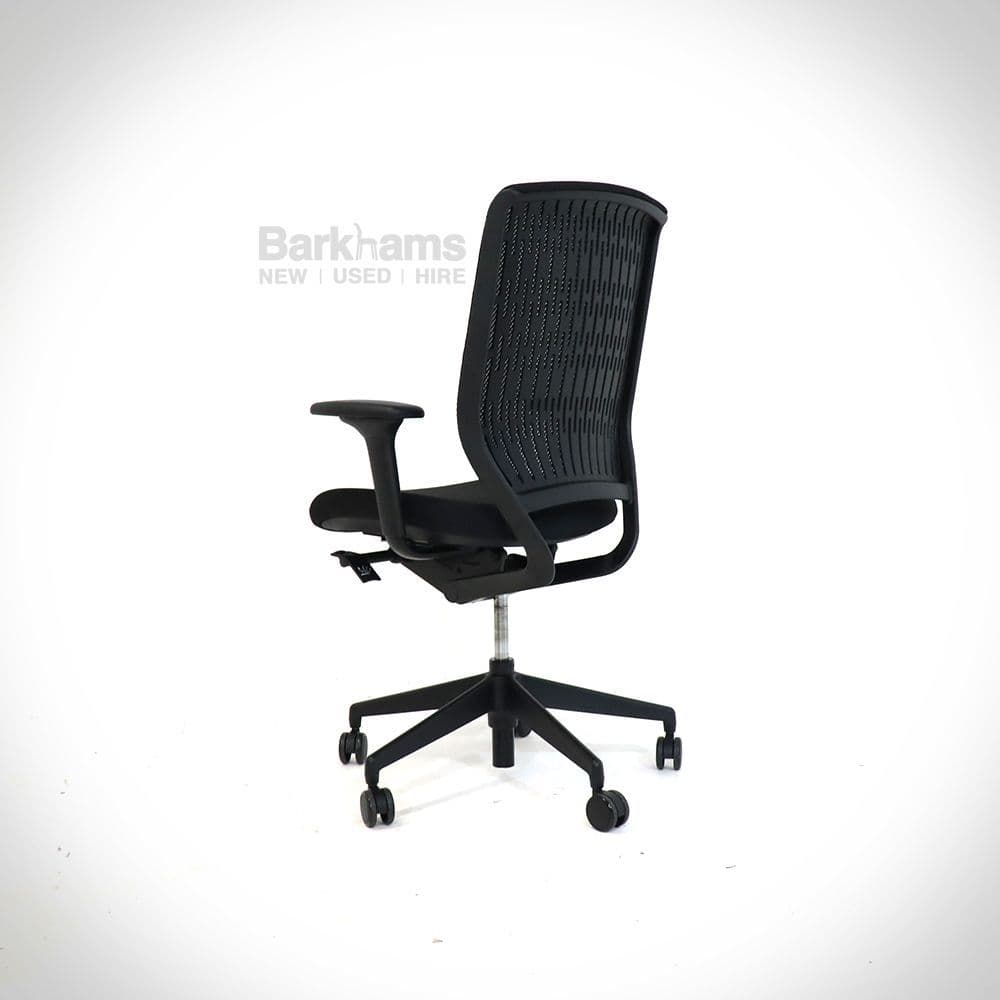 Senator Evolve Operator Chair | Senator Task Chair | Evolve Task Chair ...