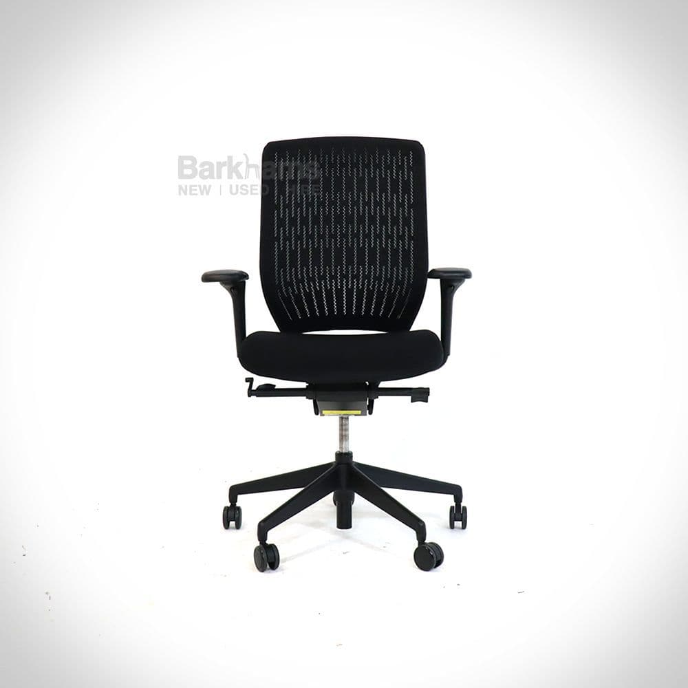 Senator Evolve Operator Chair | Senator Task Chair | Evolve Task Chair ...