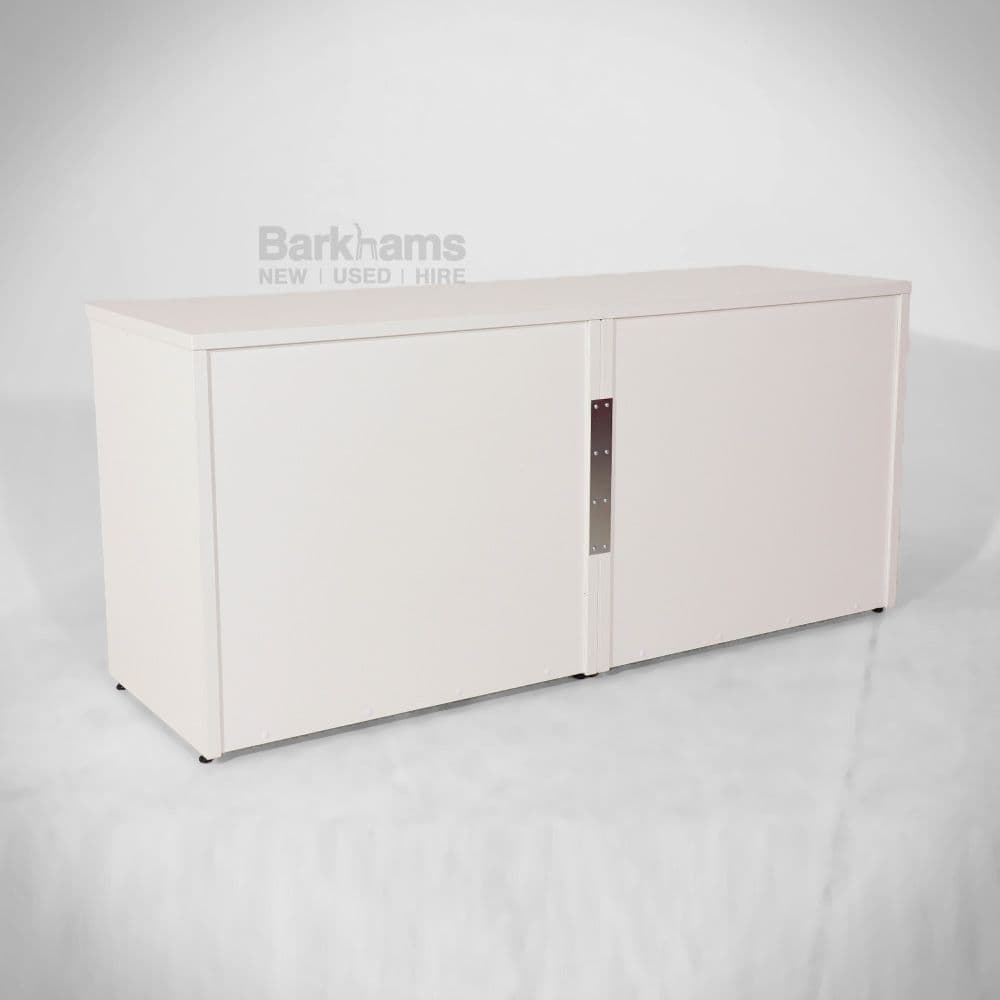 Sven 8 Draw Locker Block| 8 Draw Locker Block by Sven| White Sven ...