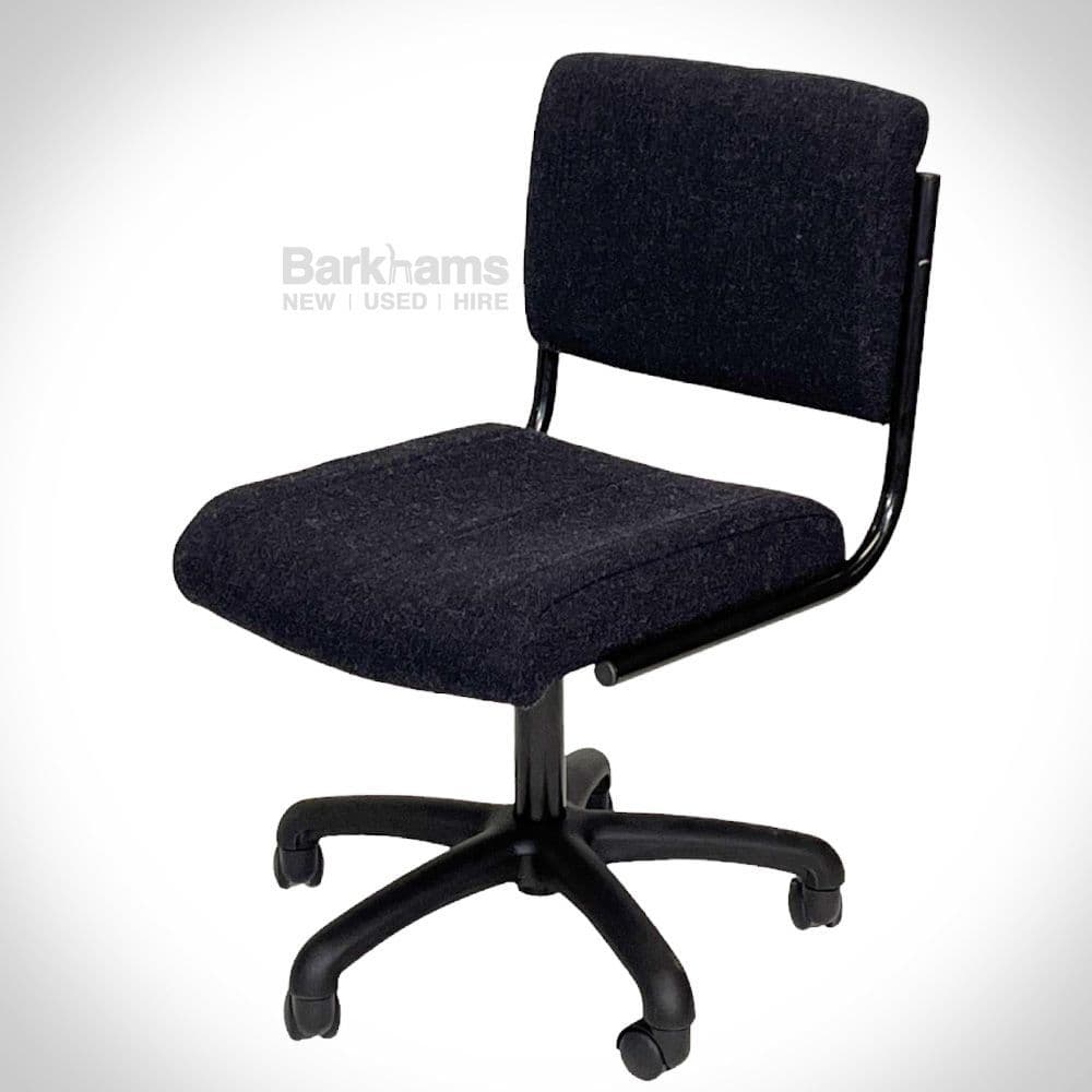 Indestructible Student Chair | Education Chair