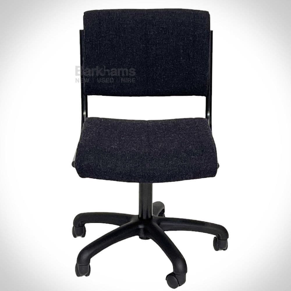 Indestructible Student Chair | Education Chair