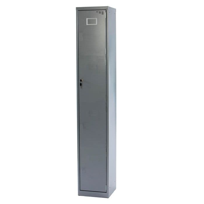 Triumph Lockers | office staff lockers | small lockers