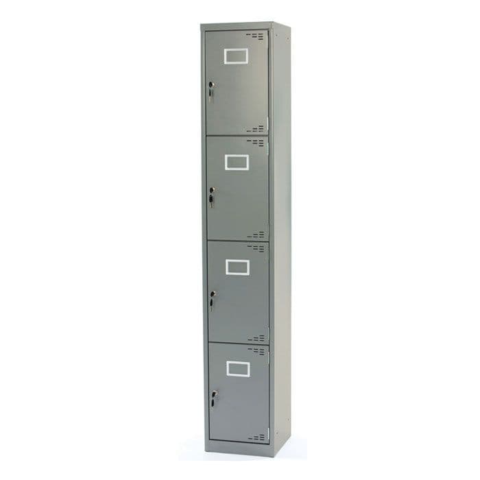 Triumph Lockers | office staff lockers | small lockers