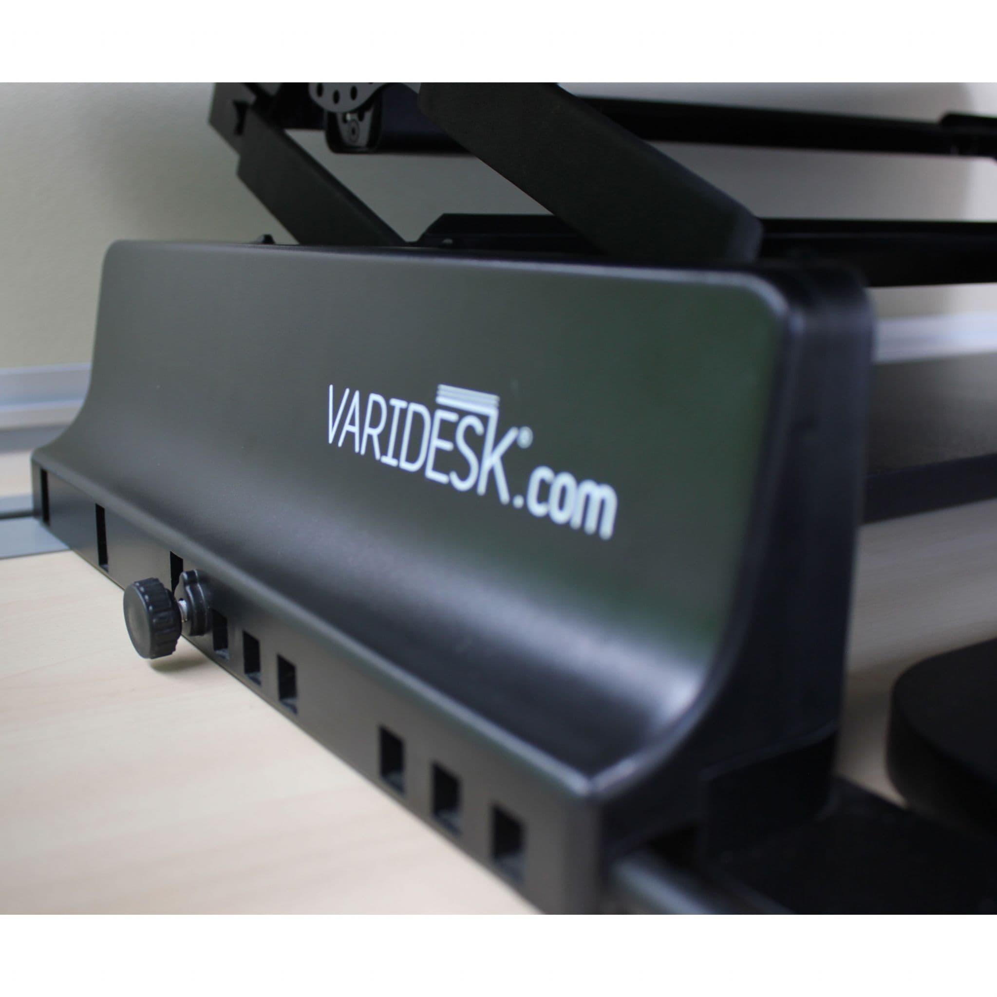 VariDesk Pro 36 | Standing Desk | Adjustable Desk Top