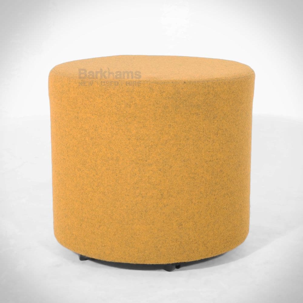 Verco Box-It Cyclindrical Stool| Box-It Verco Stool| Verco Cylindrical ...