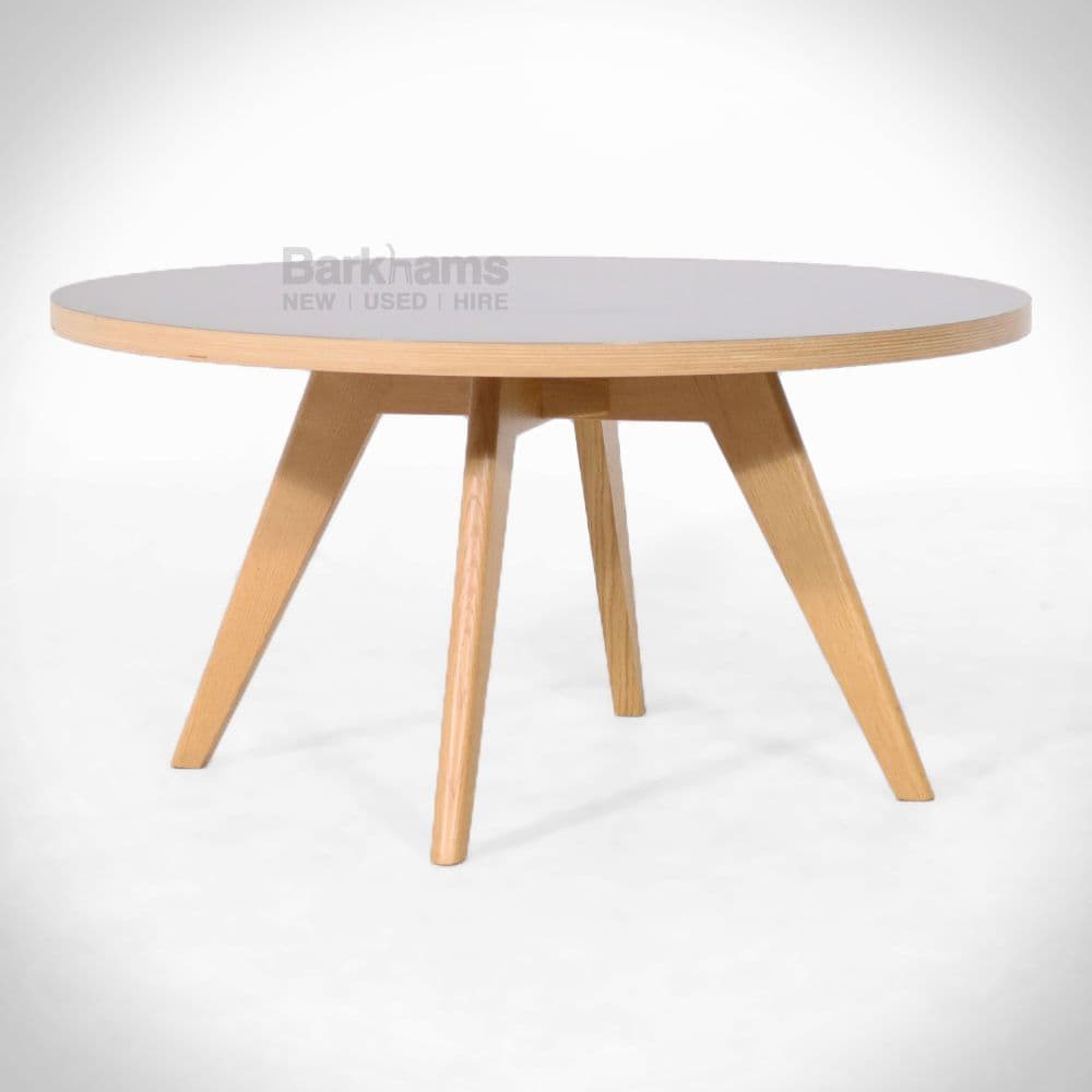 Verco Martin Coffee Table | Used Verco Coffee Table | Verco Martin Range