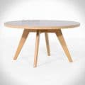 Verco Martin Coffee Table | Used Verco Coffee Table | Verco Martin Range