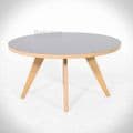Verco Martin Coffee Table | Used Verco Coffee Table | Verco Martin Range