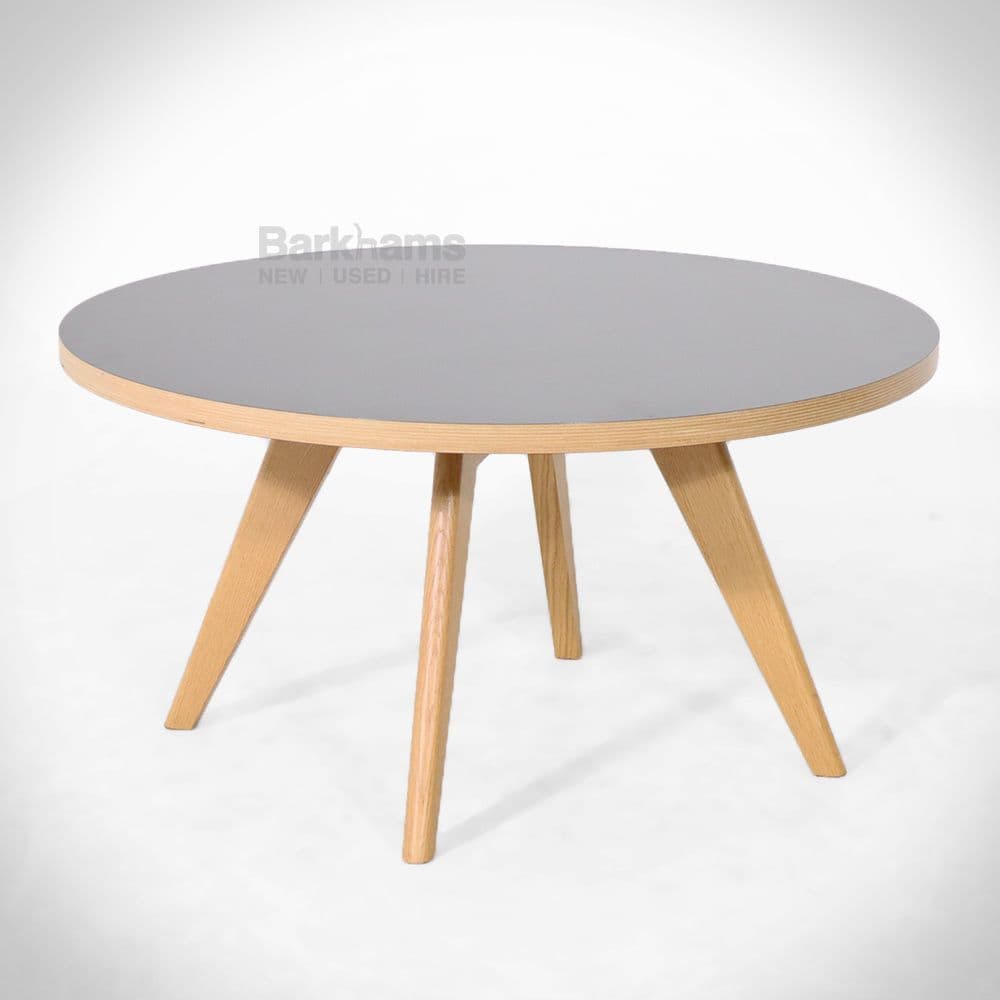 Verco Martin Coffee Table | Used Verco Coffee Table | Verco Martin Range