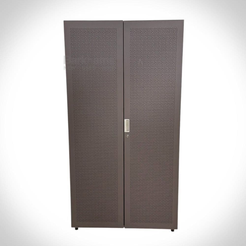 Vitra Storage Cabinet | Refurbished Vitra Storage Cabinet | Used Vitra ...