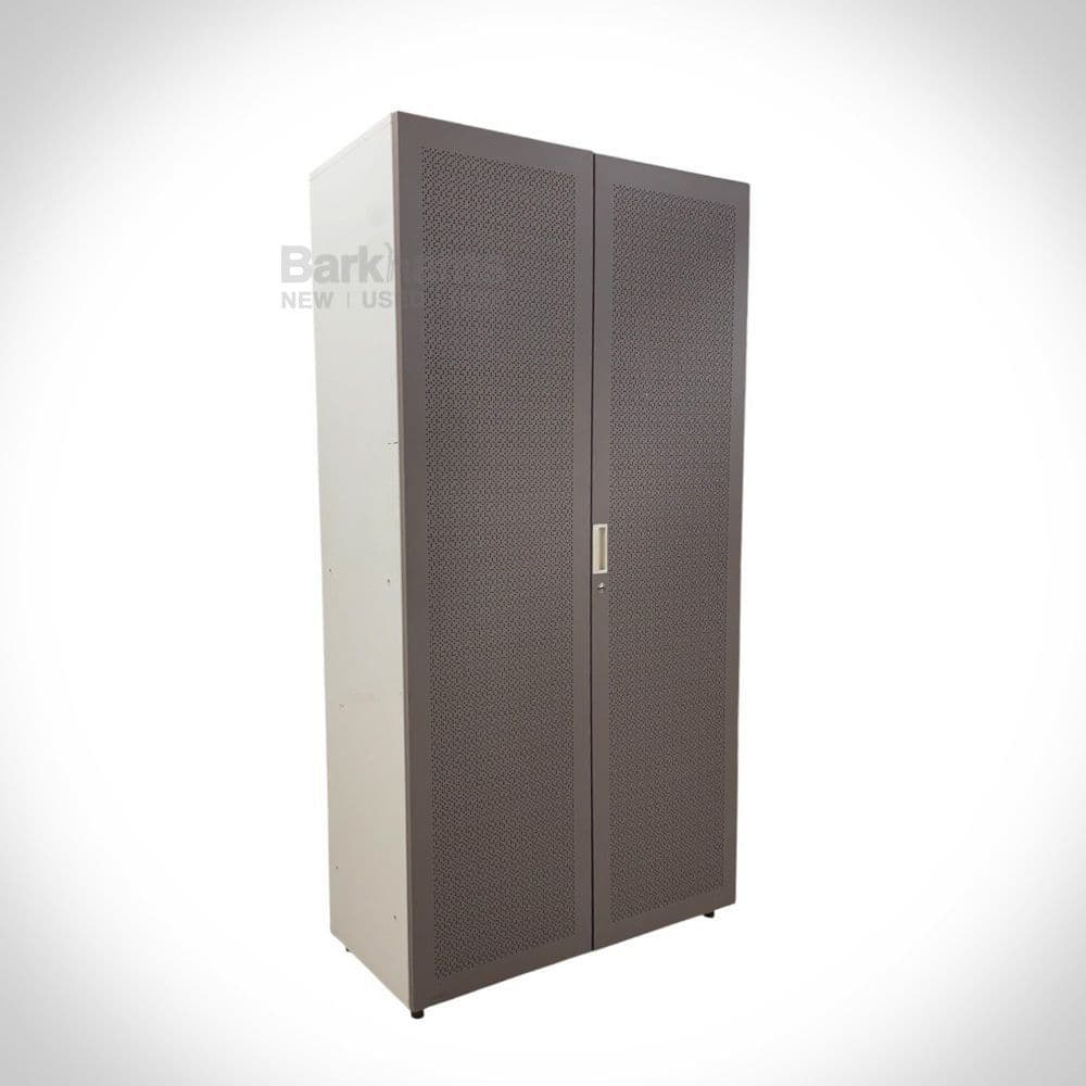Vitra Storage Cabinet | Refurbished Vitra Storage Cabinet | Used Vitra ...