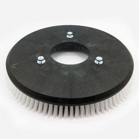 Tennant T2 / T3 - 43 cm PPL Brush