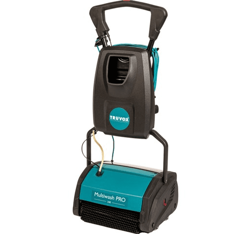 Cleaning Equipment & Cleaning Machines , Border Cleaning Machines