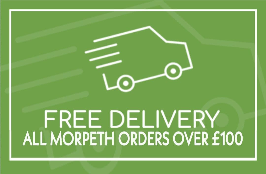 Polo Fruits Sweets Tube 37g