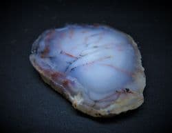 Mystic Merlinite Slice