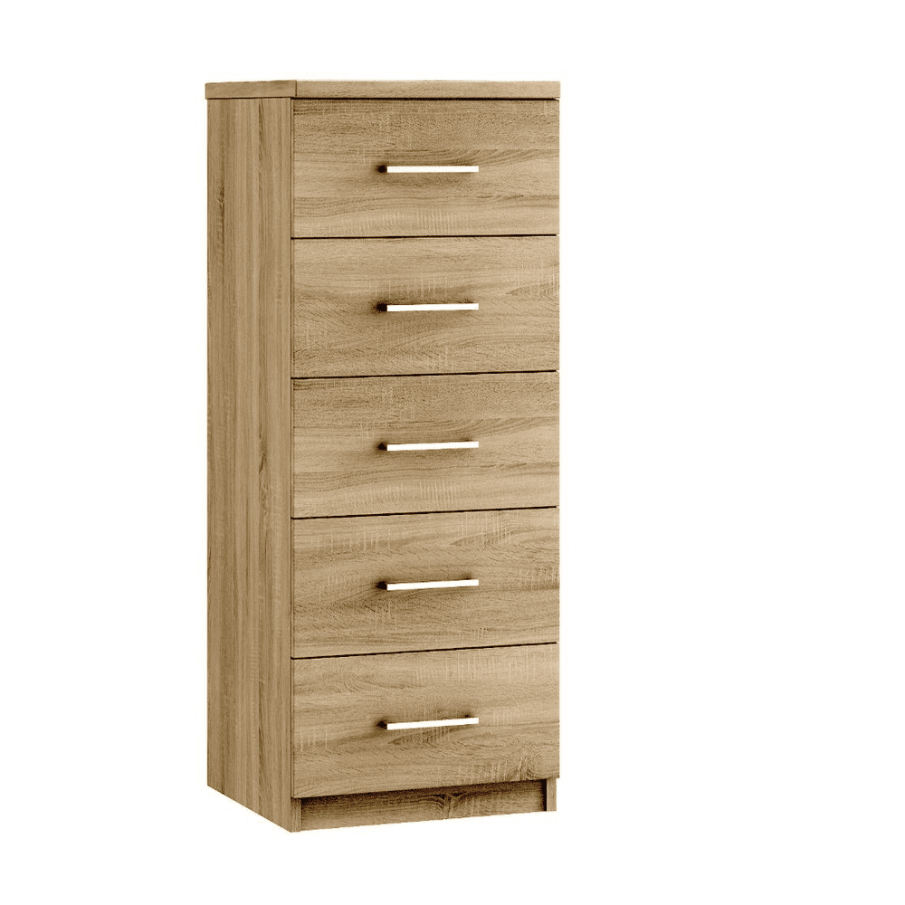 Modena Narrow Chest