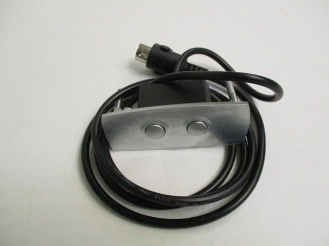 2 BUTTON KD CONTROLLER KDH090-303