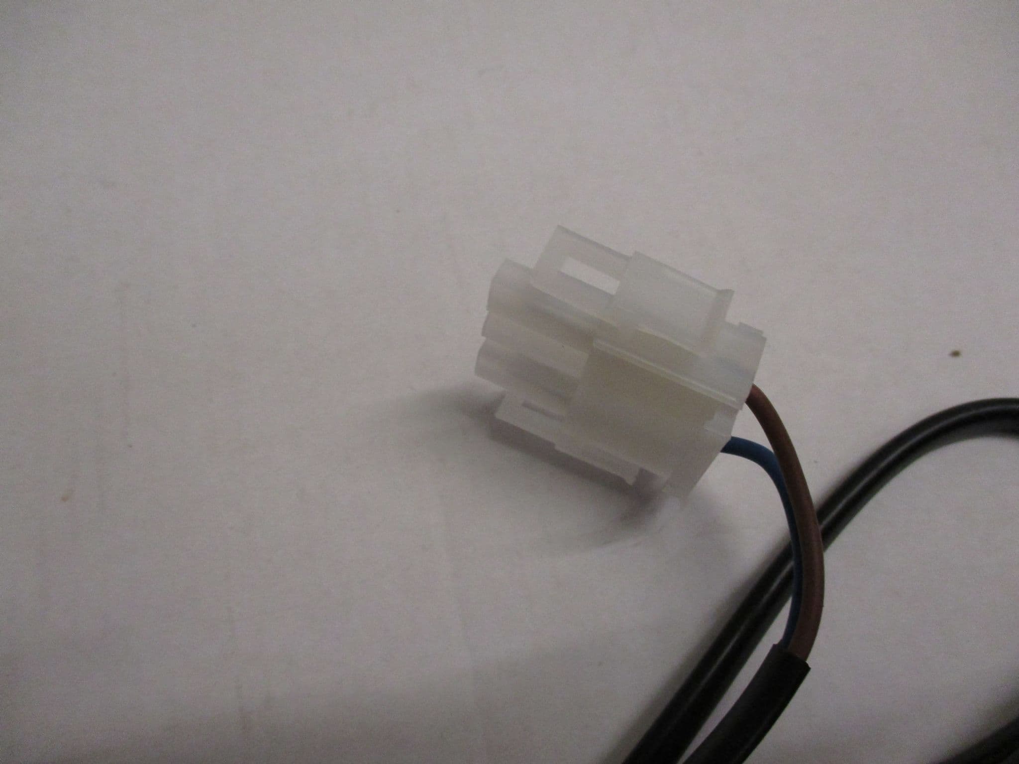 CIAR/MMOTION TRANSFORMER TO CONTROL BOX LEAD