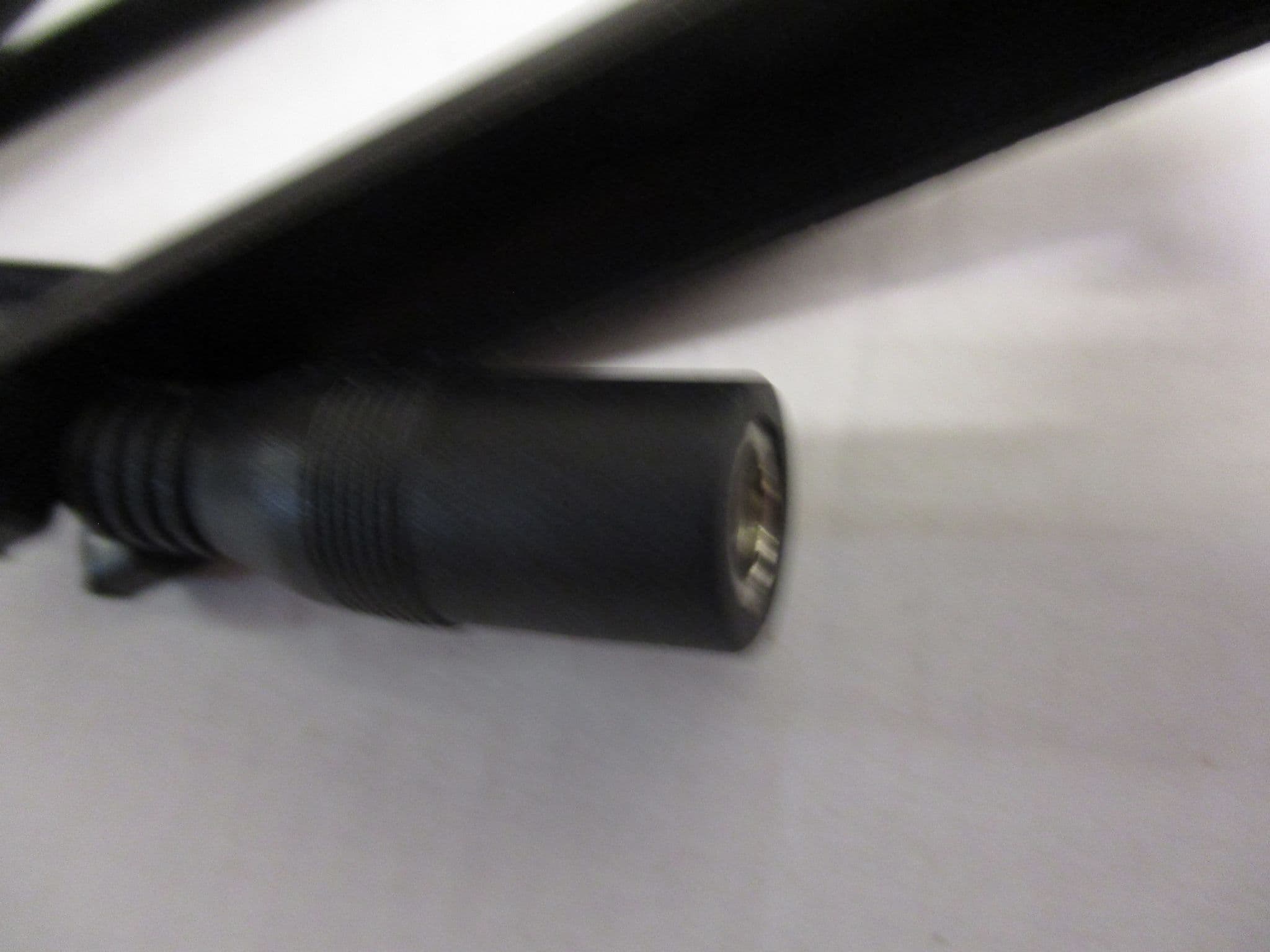 CIAR/MMOTION TRANSFORMER TO CONTROL BOX LEAD